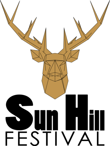 Sun Hill Festival 2018 - TicketPAY Shop