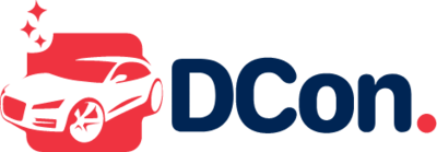 1st. Detailing Convention DCon. 2019 - TicketPAY Shop