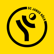 Laufkurs für Anfänger*innen bei den SC Janus Frontrunnern - TicketPAY Shop
