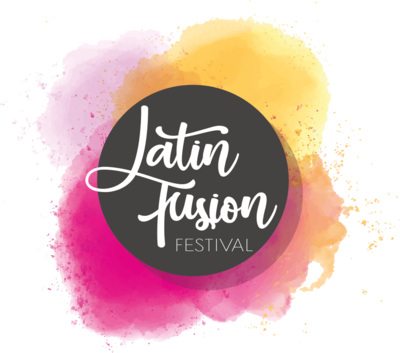Latin Fusion Festival 11-15 FEB. 2021 - TicketPAY Shop