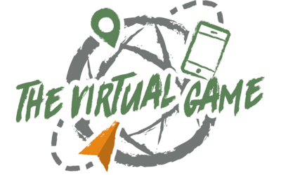 THE VIRTUAL GAME 2021 - TicketPAY Shop