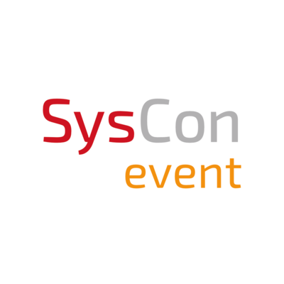 SysCon 2022 • Das 25. ProfSys Anwendertreffen - TicketPAY Shop