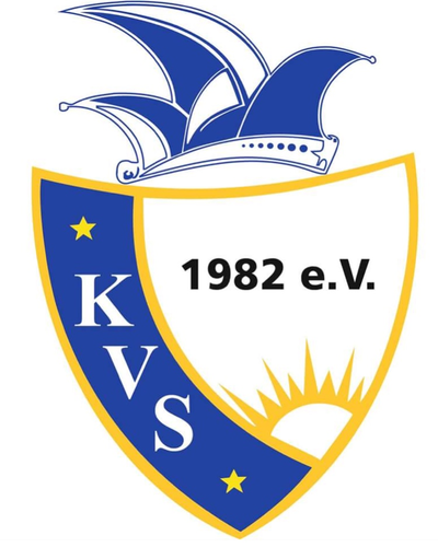 40 Jahre KVS Jubiläumsfeier - TicketPAY Shop