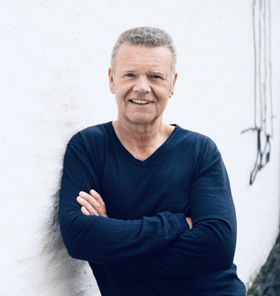 Rotwein & 50+-Coaching mit Robert Fahle - TicketPAY Shop