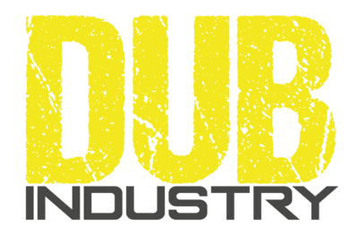 Dub Industry - TicketPAY Shop